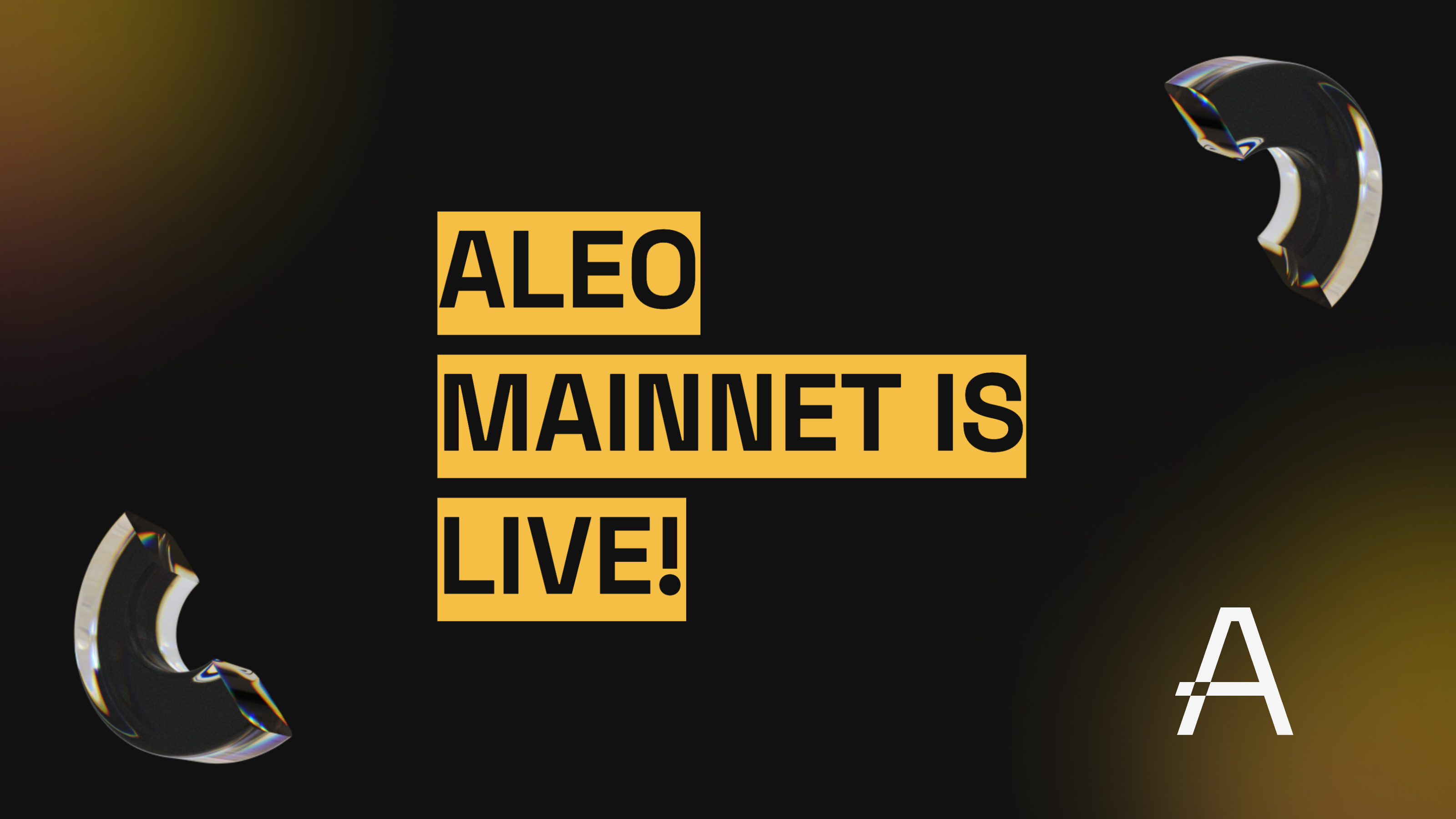 Everstake Blog: Staking Guides & Crypto News | Everstake