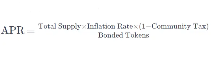 Kava’s Transition to a Zero-Inflation Token Model | Everstake Blog