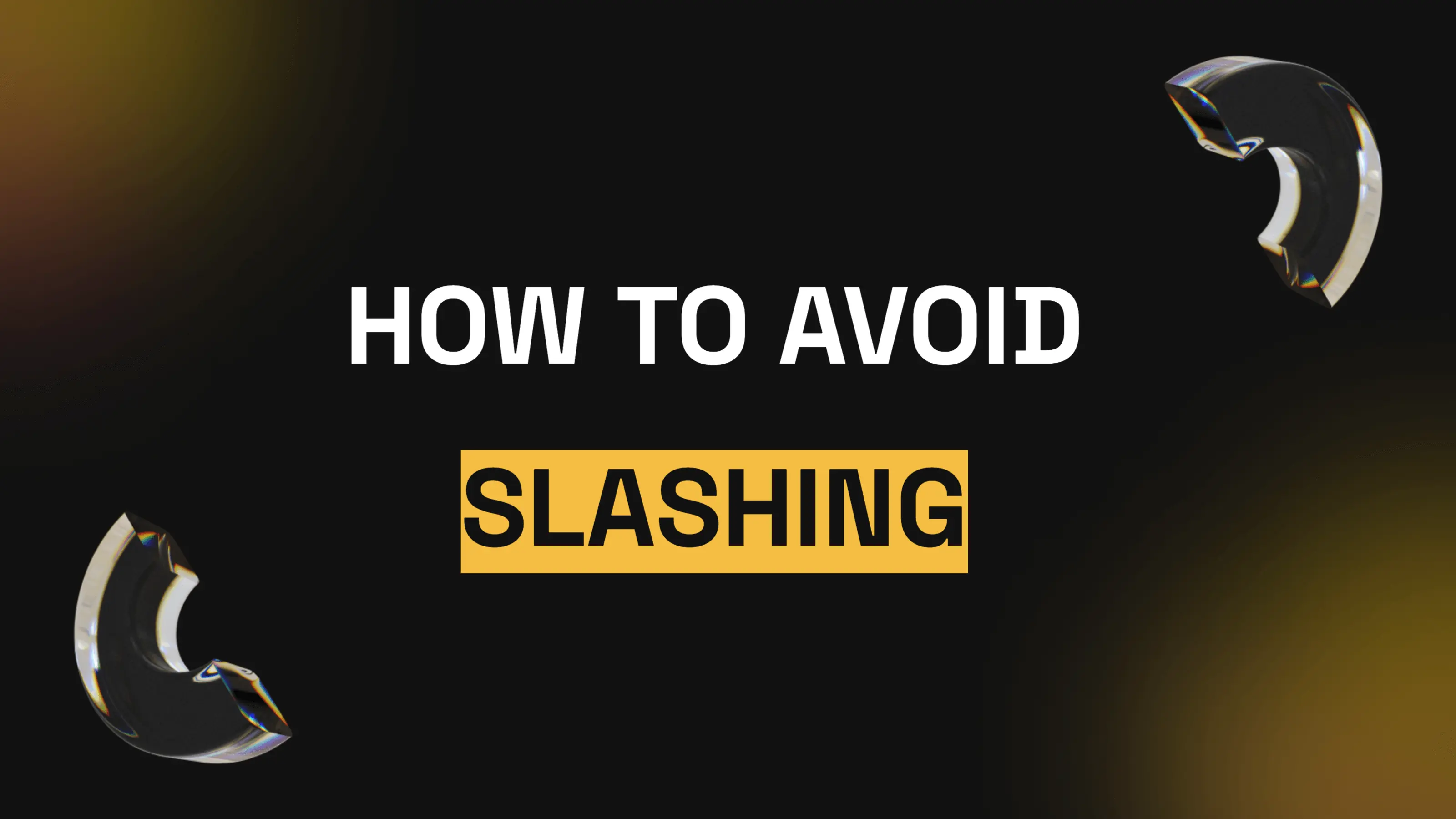 What Validators Do to Prevent Slashing in Ethereum | Everstake Blog
