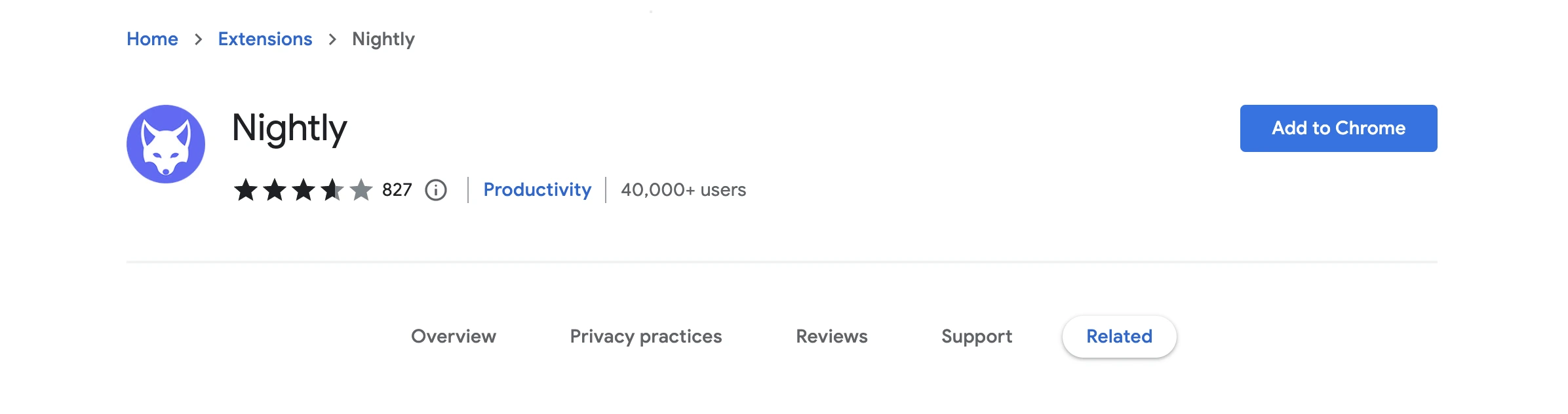 How to Stake Solana SOL using Nightly Wallet | Everstake Blog