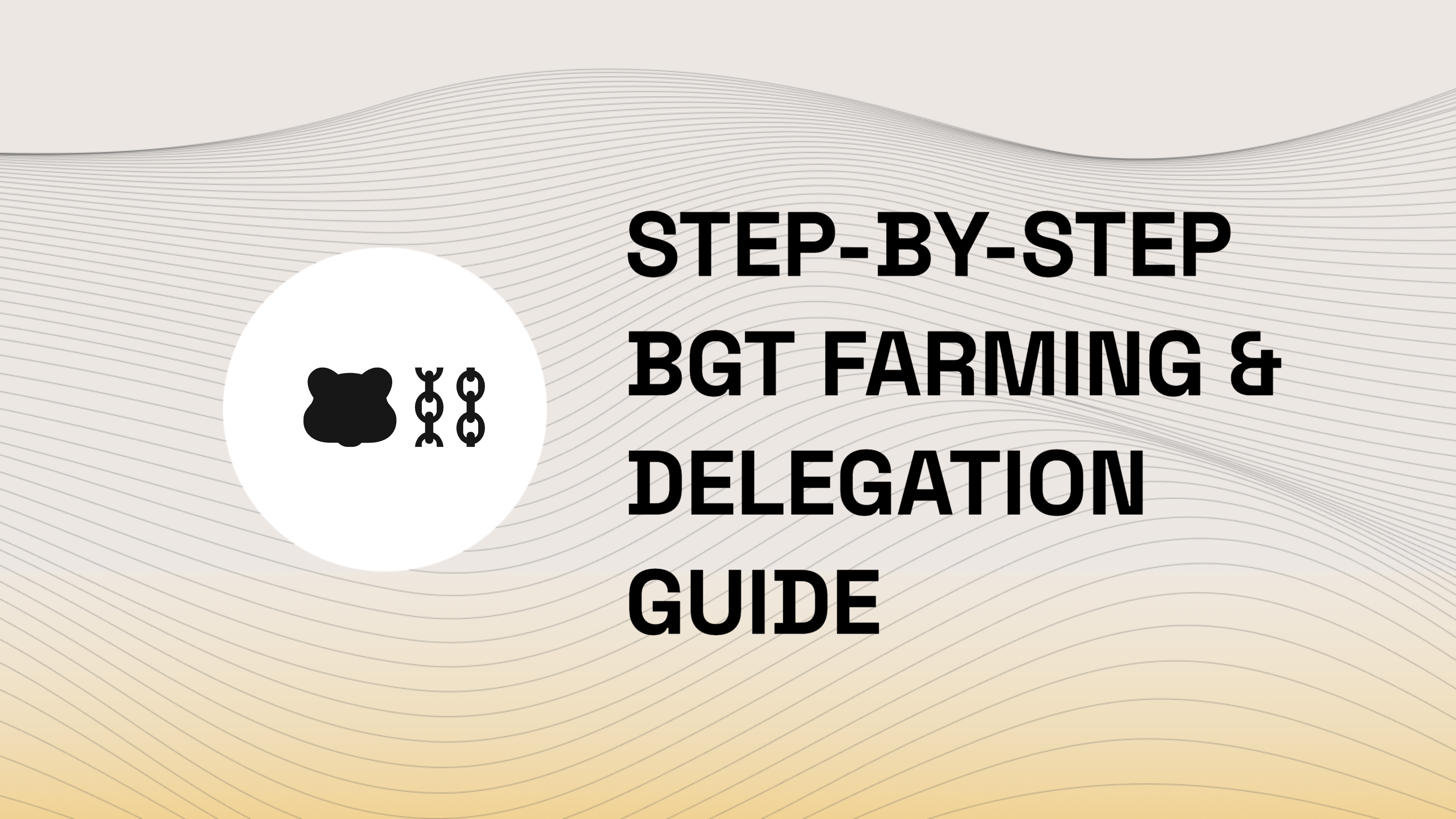 Everstake Blog: Staking Guides & Crypto News | Everstake