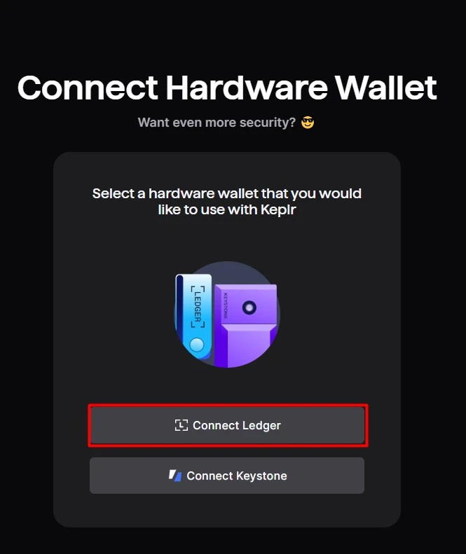 How to Stake Celestia TIA via Keplr | Everstake Blog