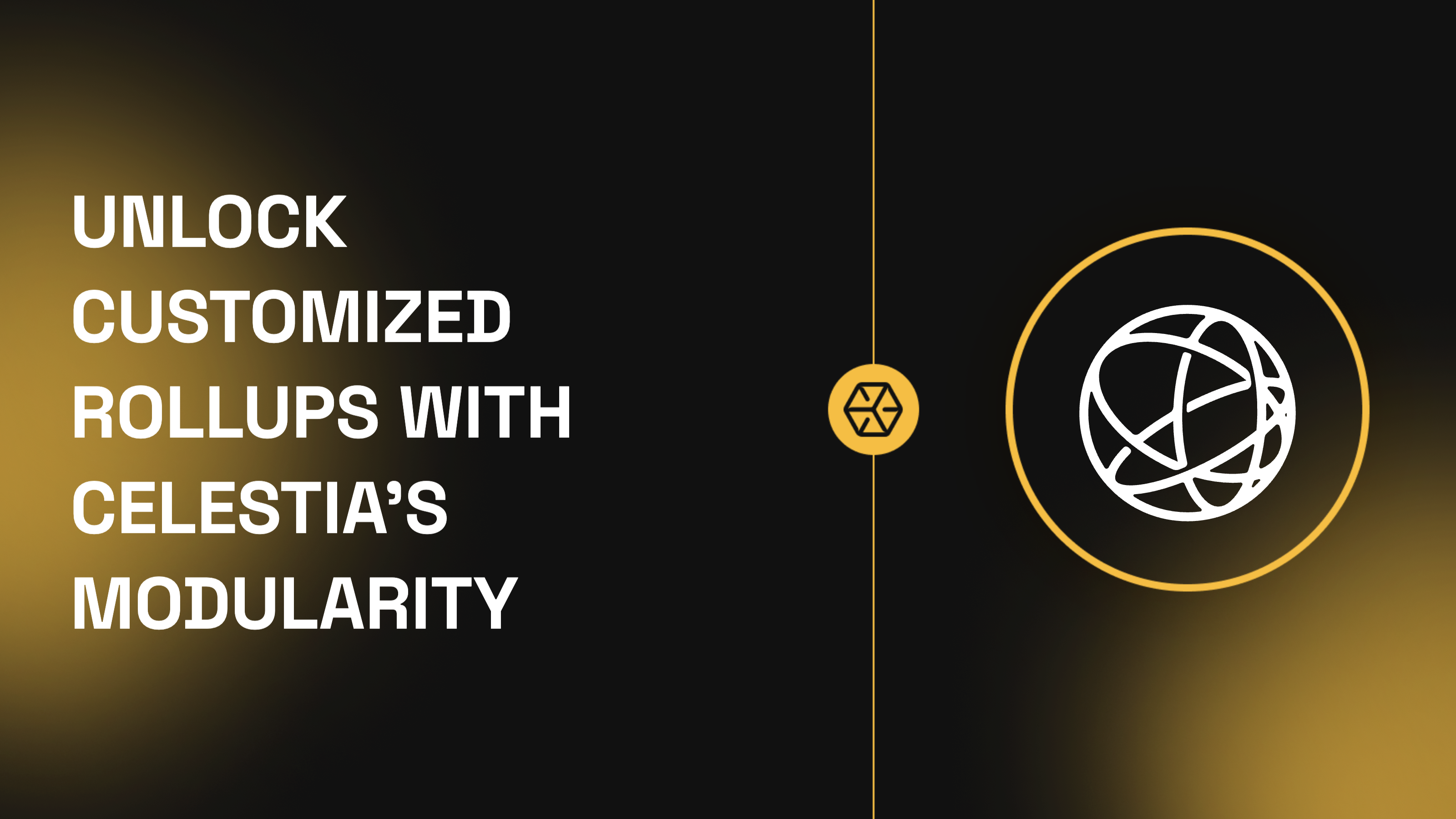 How to Deploy Rollup on Celestia | Everstake Blog How to Deploy Rollup on Celestia | Everstake Blog